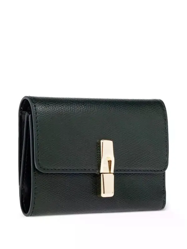 Furla Iride Small Wallet