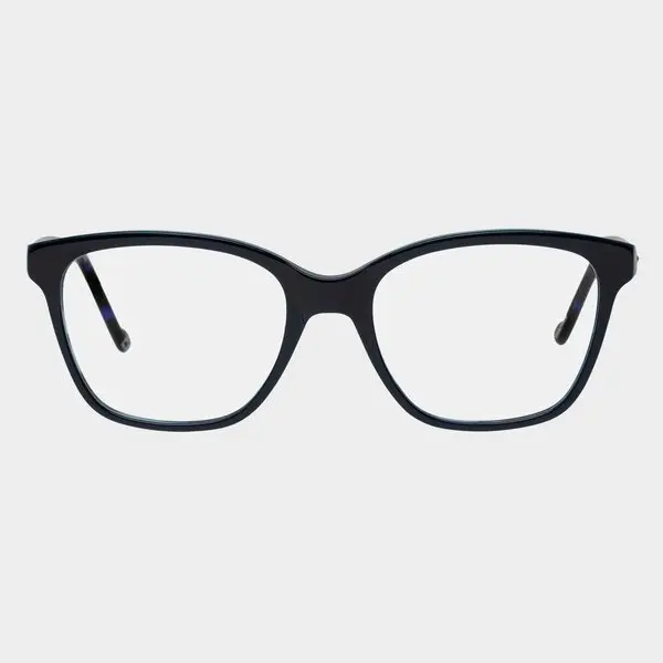 Le Specs Bio-typic Alt Fit Eyeglasses