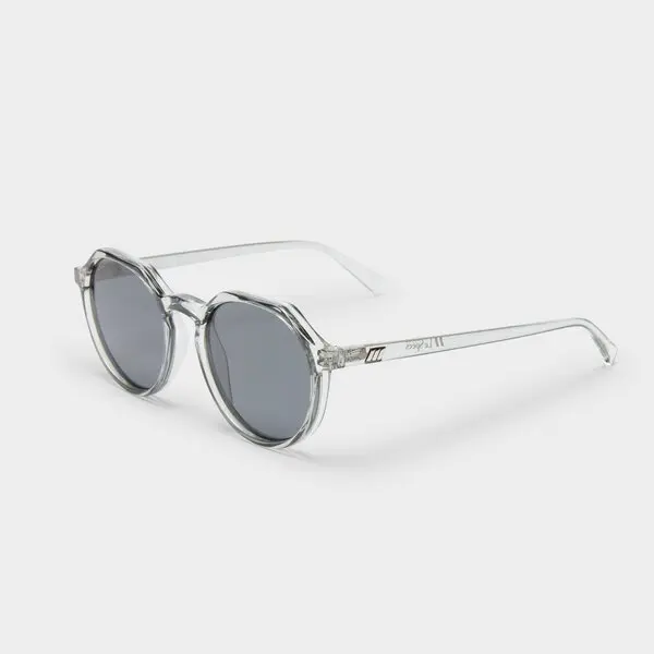 Le Specs Speed Of Night