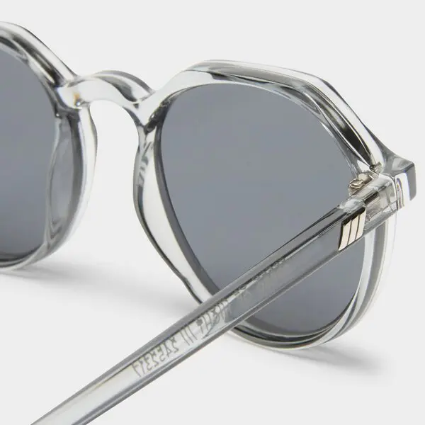 Le Specs Speed Of Night