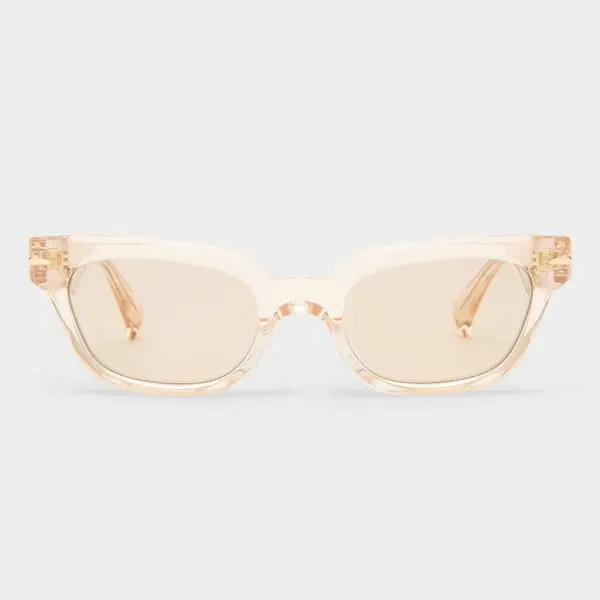 Le Specs Numero Tres Sunglasses
