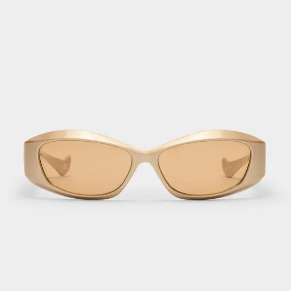 Le Specs Swift Lust Sunglasses
