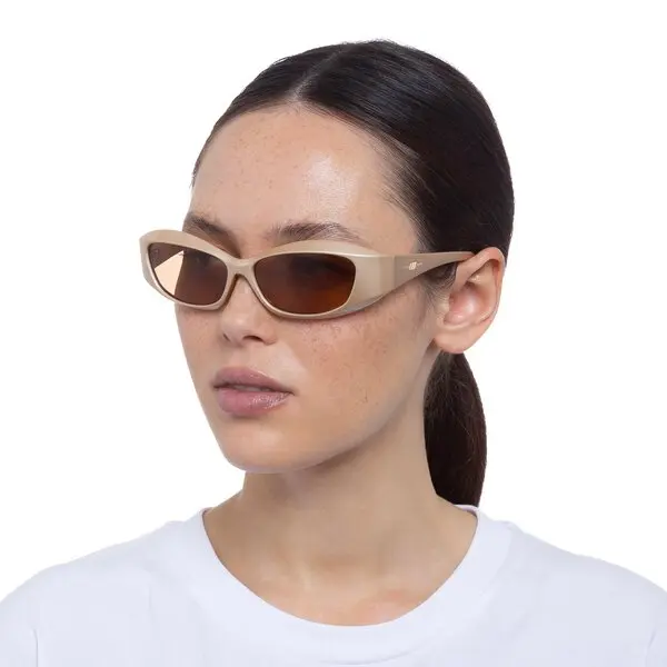 Le Specs Swift Lust Sunglasses