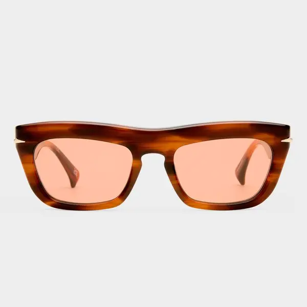 Le Specs Numero Nueve Sunglasses