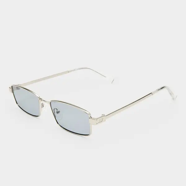 Le Specs Bizarro Sunglasses