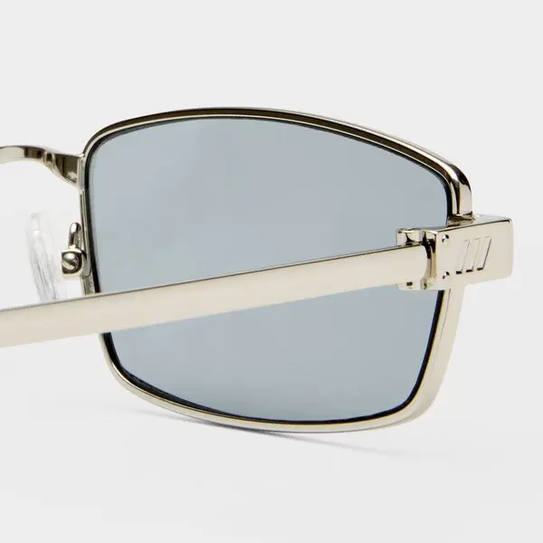 Le Specs Bizarro Sunglasses