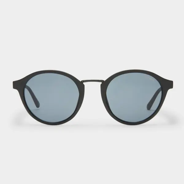 Le Specs Paradox