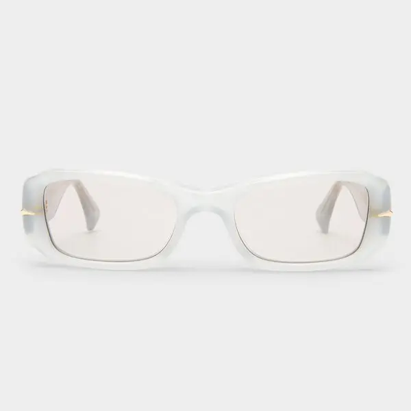 Le Specs Numero Cuatro Sunglasses - Mist