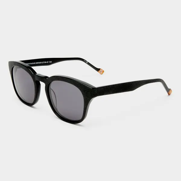 Le Specs Trentadue Sunglasses