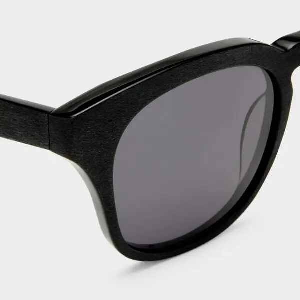 Le Specs Trentadue Sunglasses