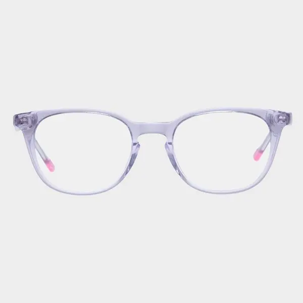 Le Specs Believer Eyeglasses - Moonstone