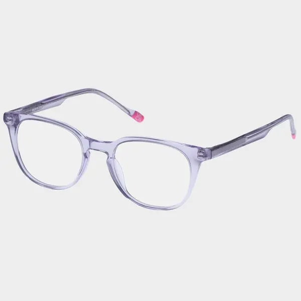 Le Specs Believer Eyeglasses - Moonstone