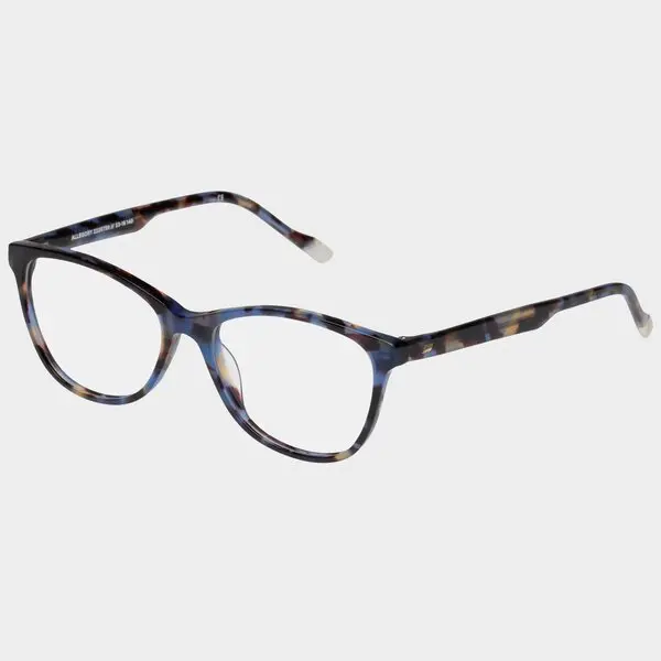 Le Specs Allegory Optical Frames By