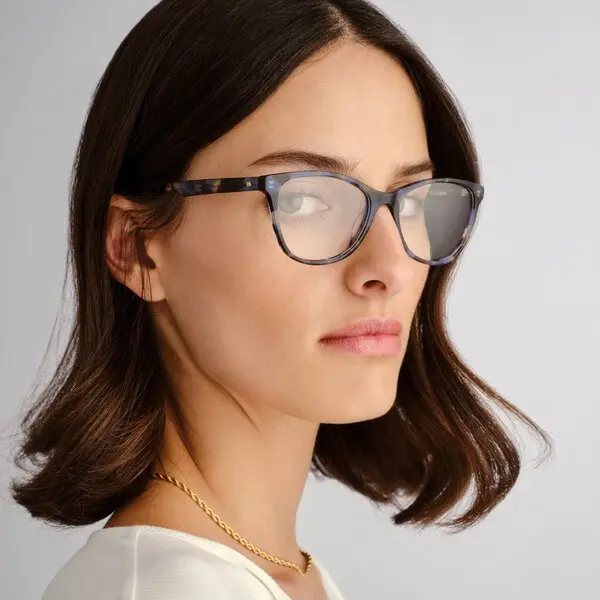 Le Specs Allegory Optical Frames By