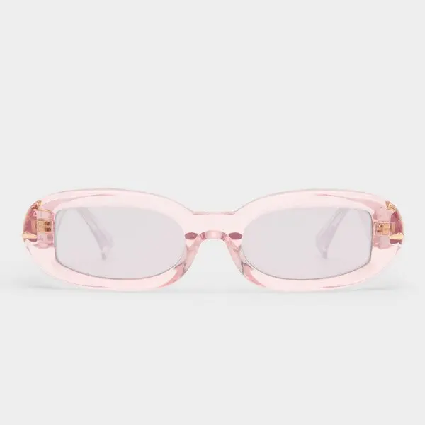 Le Specs Numero Siete Sunglasses