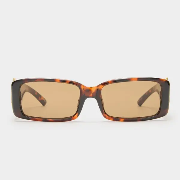 Le Specs Cruel Intentions Sunglasses