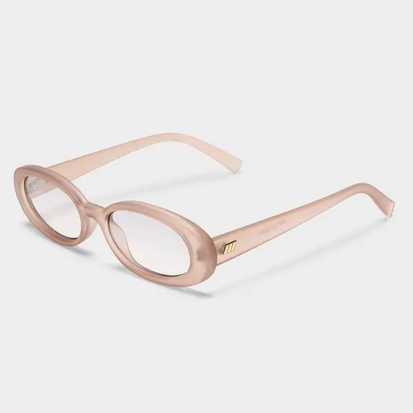 Le Specs Outta Love Sunglasses