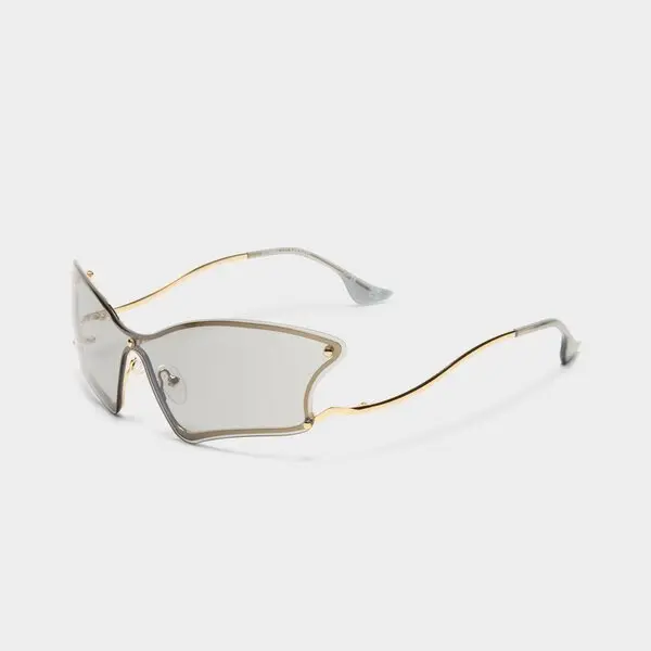Le Specs Nymph Sunglasses