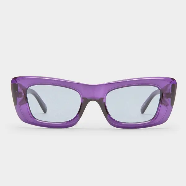 Le Specs Dopamine