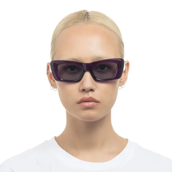 Le Specs Dopamine