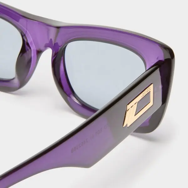 Le Specs Dopamine