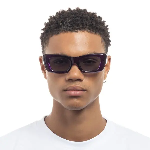 Le Specs Dopamine