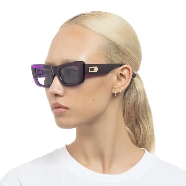 Le Specs Dopamine