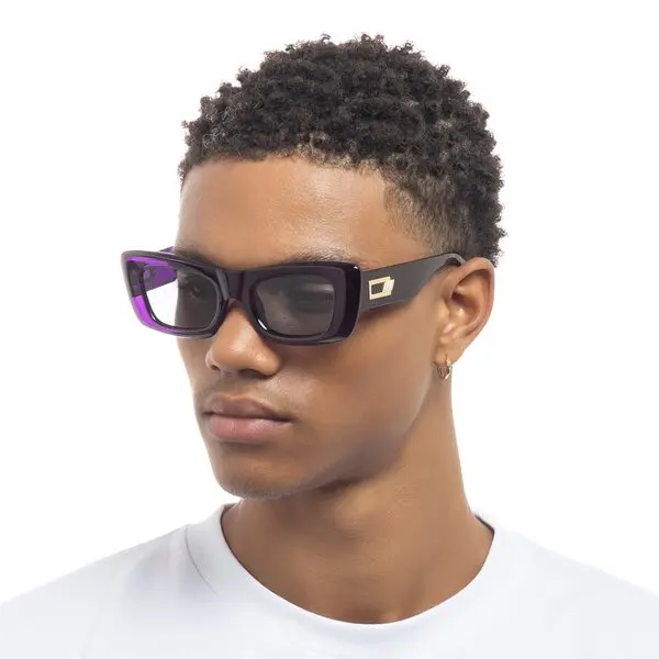 Le Specs Dopamine