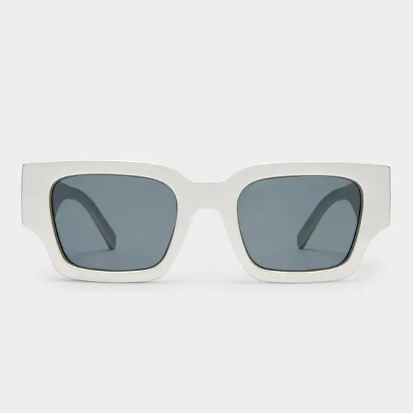 Le Specs Atlantis Sunglasses
