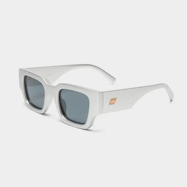 Le Specs Atlantis Sunglasses