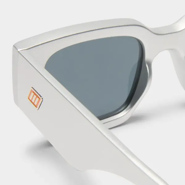 Le Specs Atlantis Sunglasses