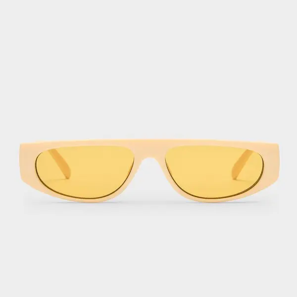 Le Specs Le Ritual Sunglasses