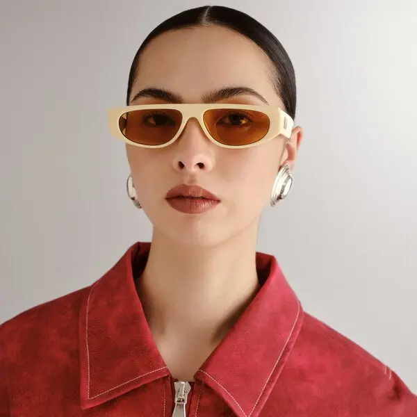Le Specs Le Ritual Sunglasses