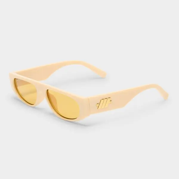 Le Specs Le Ritual Sunglasses