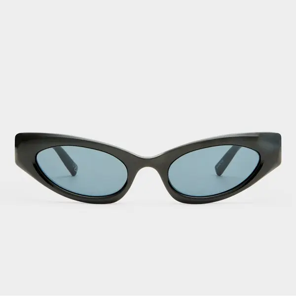 Le Specs The Stealth - Black