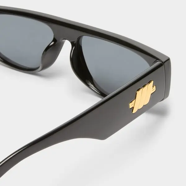 Le Specs Le Ritual Sunglasses