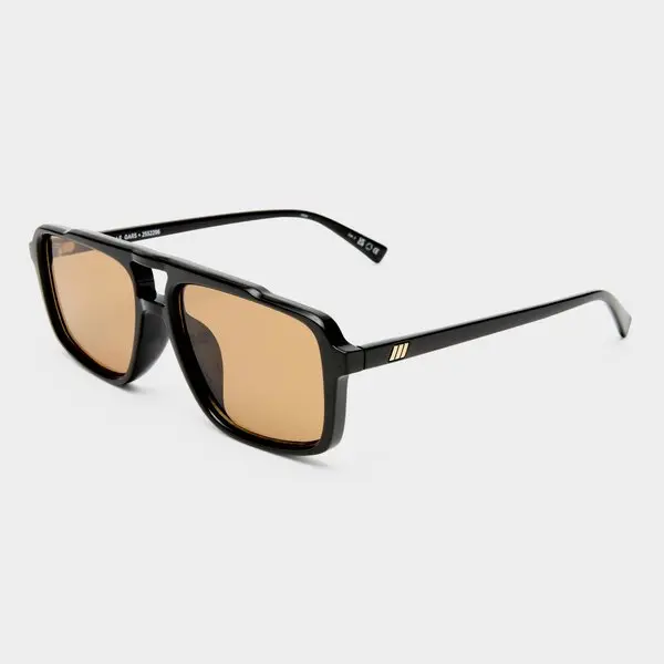 Le Specs Le Gars Sunglasses
