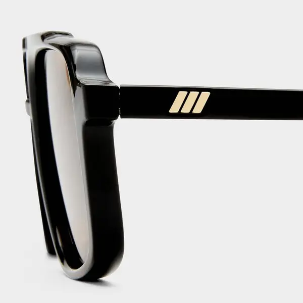 Le Specs Le Gars Sunglasses