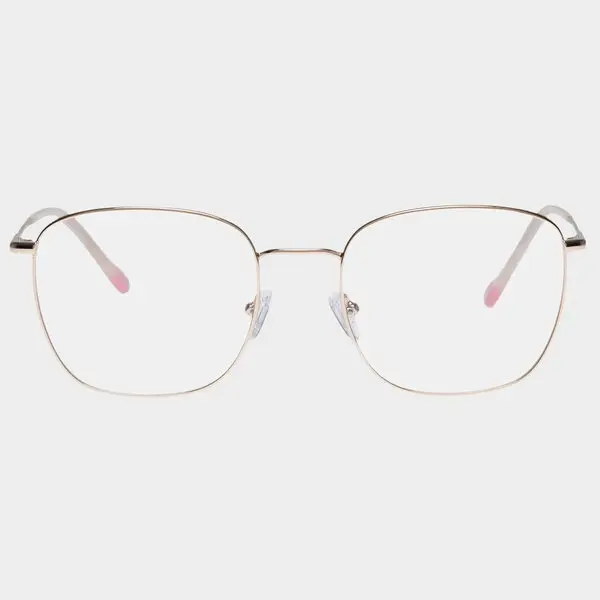 Le Specs Tempus Eyeglasses