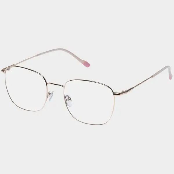 Le Specs Tempus Eyeglasses
