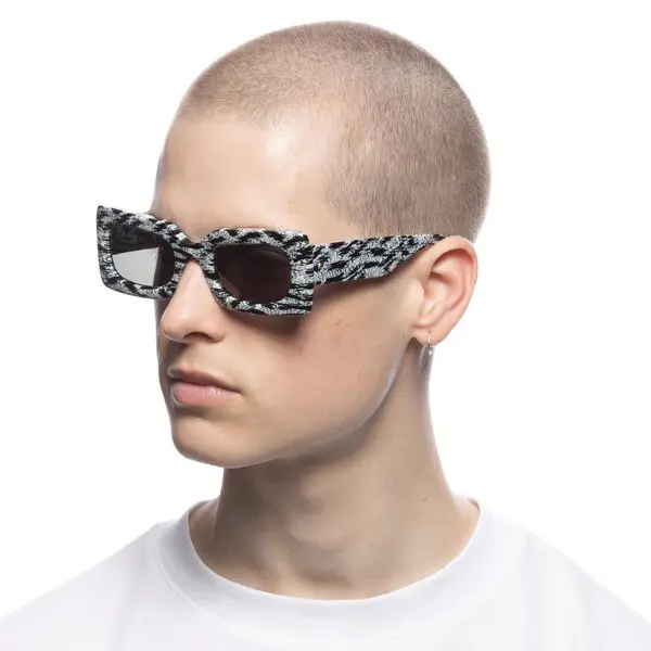 Le Specs Damnedest Sunglasses