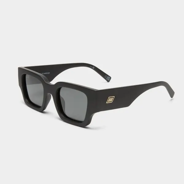 Le Specs Atlantis Polarized Sunglasses