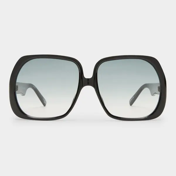 Le Specs Polydisco Sunglasses