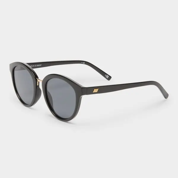 Le Specs Influx Sunglasses