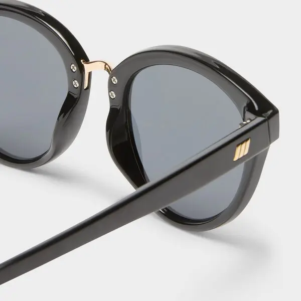 Le Specs Influx Sunglasses