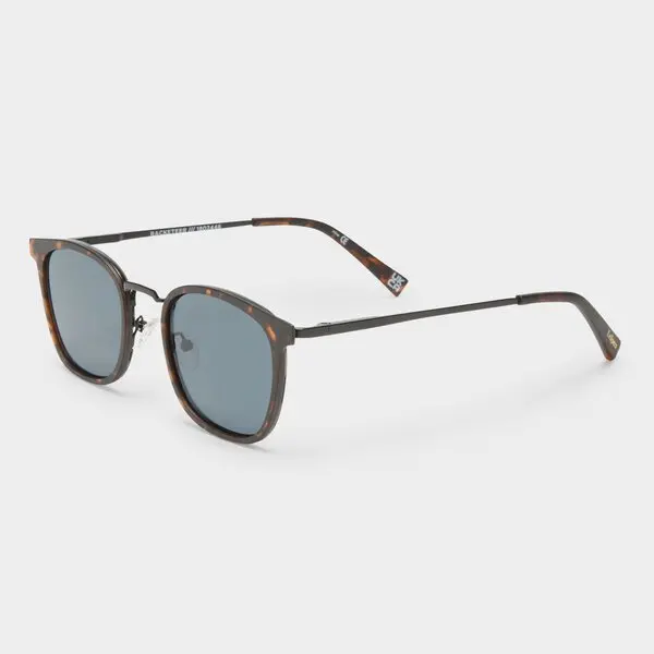 Le Specs Racketeer Sunglasses