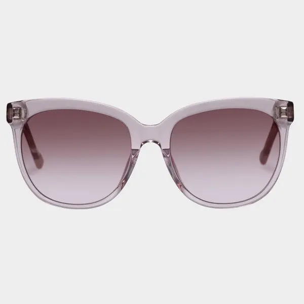 Le Specs Oh Snap Sunglasses