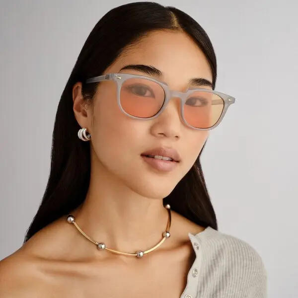 Le Specs Le Resolu - Cloud