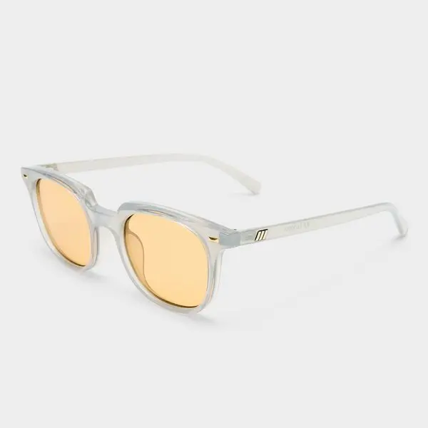 Le Specs Le Resolu - Cloud