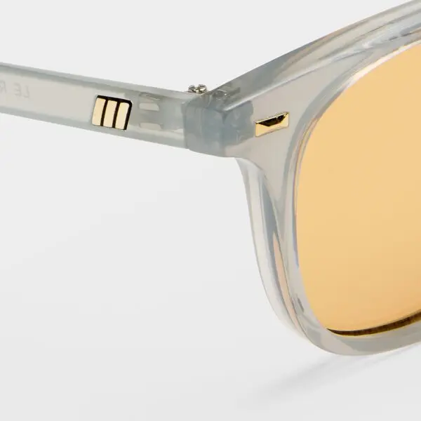 Le Specs Le Resolu - Cloud